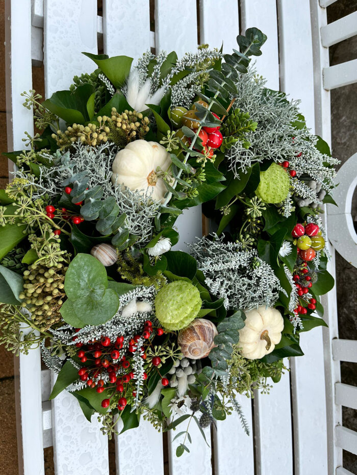 Über uns – Blumenstube Kerl